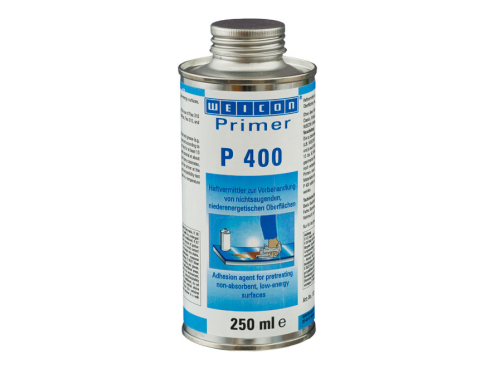 Primer P400, 250ml